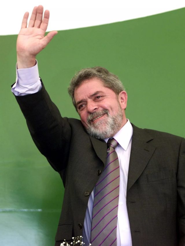 LULA: entre a amizade e a desconfiança dos pobres | Colunas Tortas