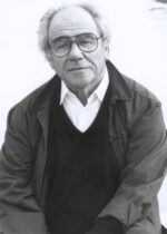 Jean Baudrillard: pós-modernismo, simulacros e biografia | Colunas Tortas